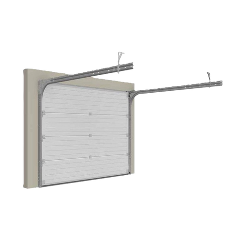 Harmonie | Montering