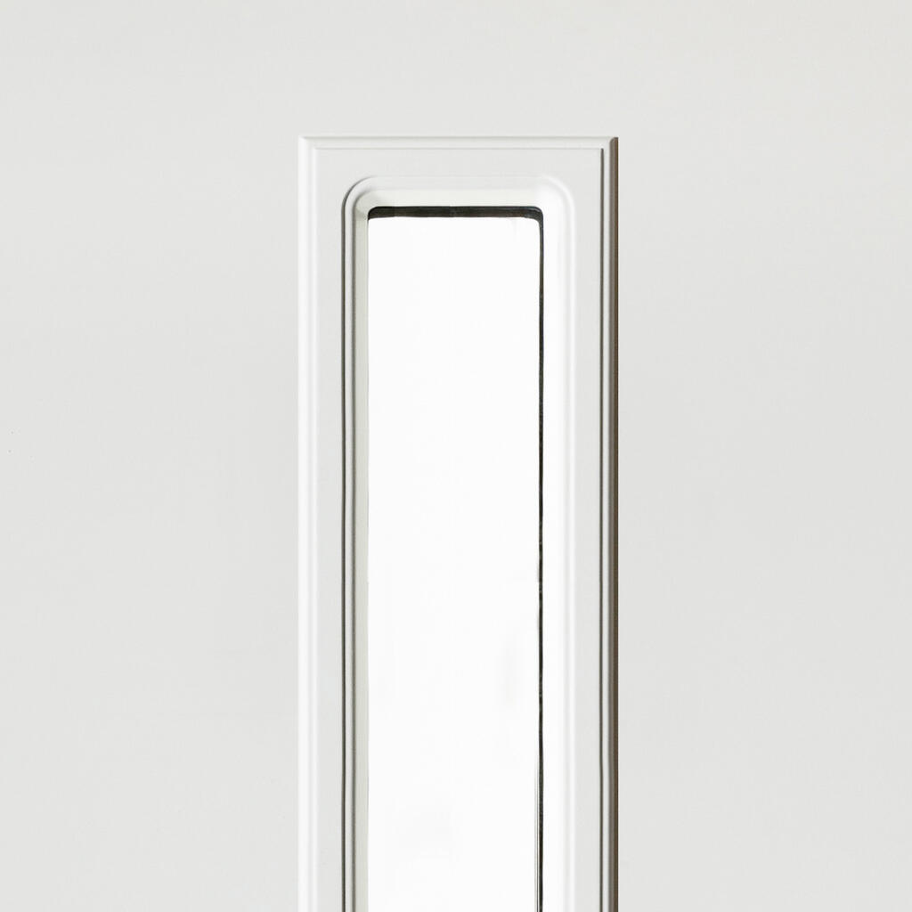 Strand Sotet Glass - Harmonie Norge AS