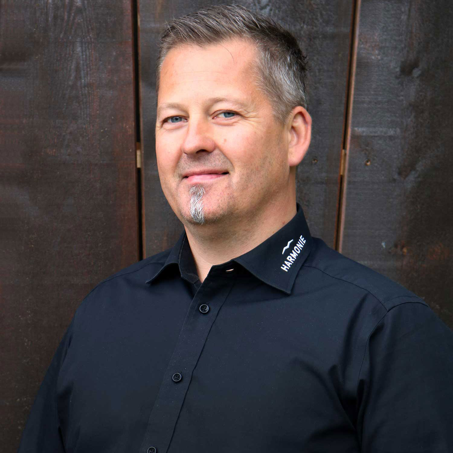 Kontakt oss - Harmonie Norge AS